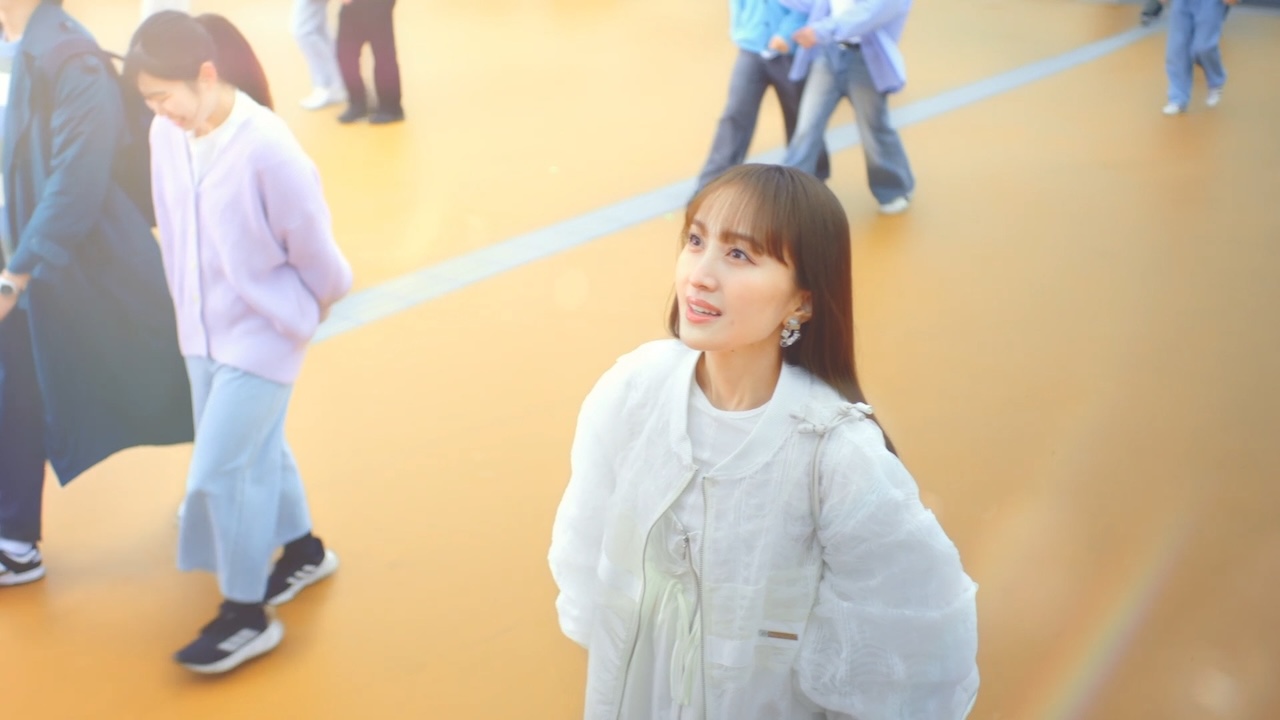 Funabashi Keiba｜PROJECTS｜IN FOCUS INC - インフォーカス株式会社